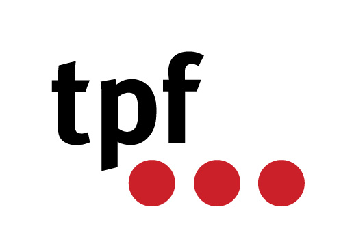 TPF - Programme Bulle